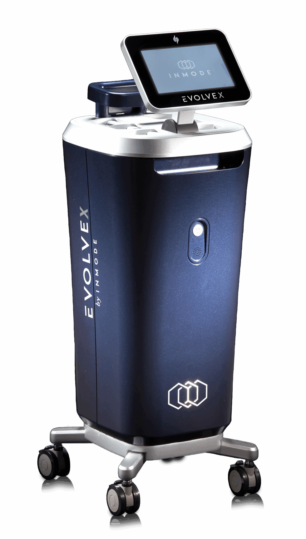 Evolve X – Body Contouring - Millington Weight Loss & Wellness